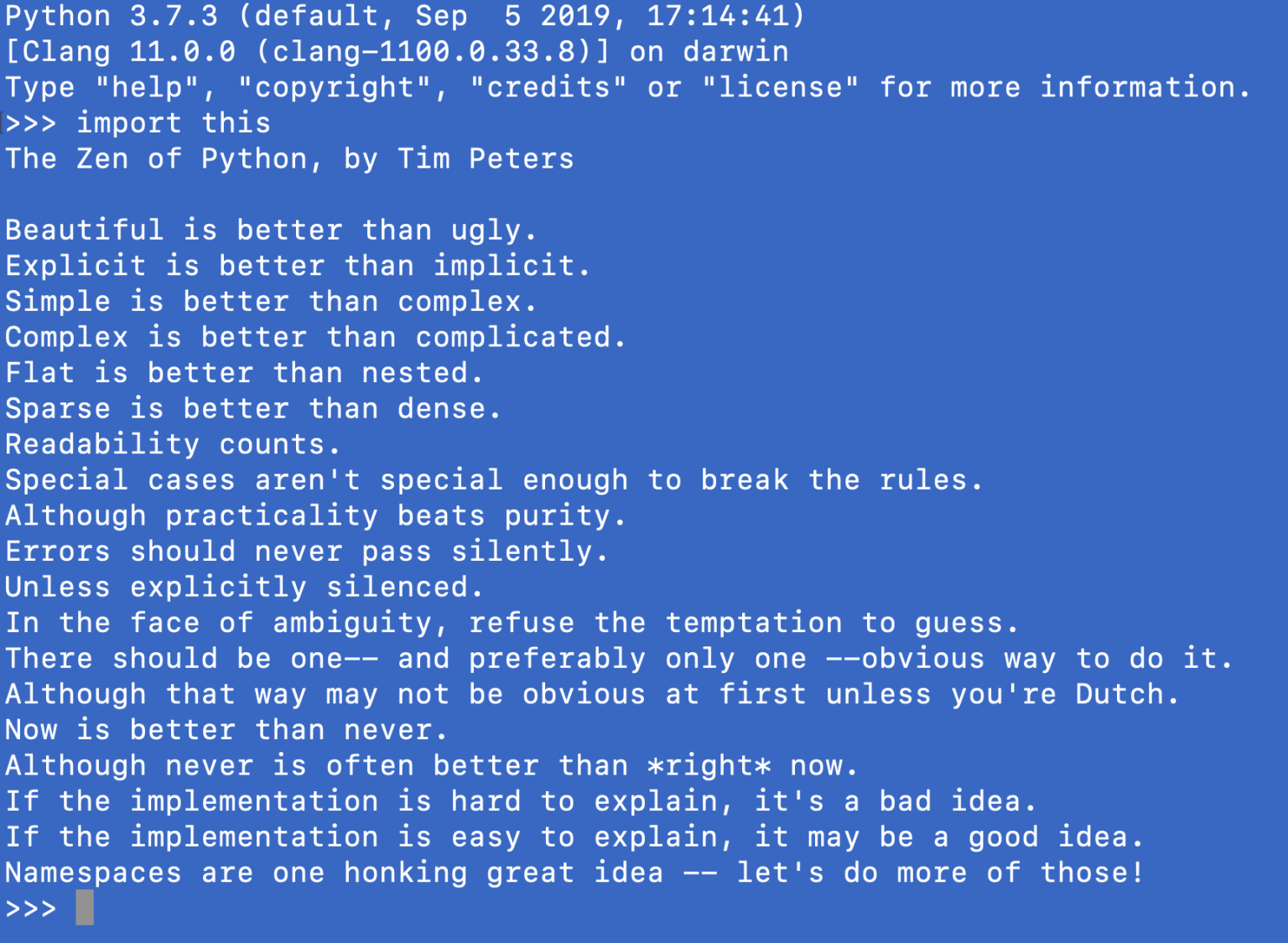 Why custom code beats templates for serious businesses?