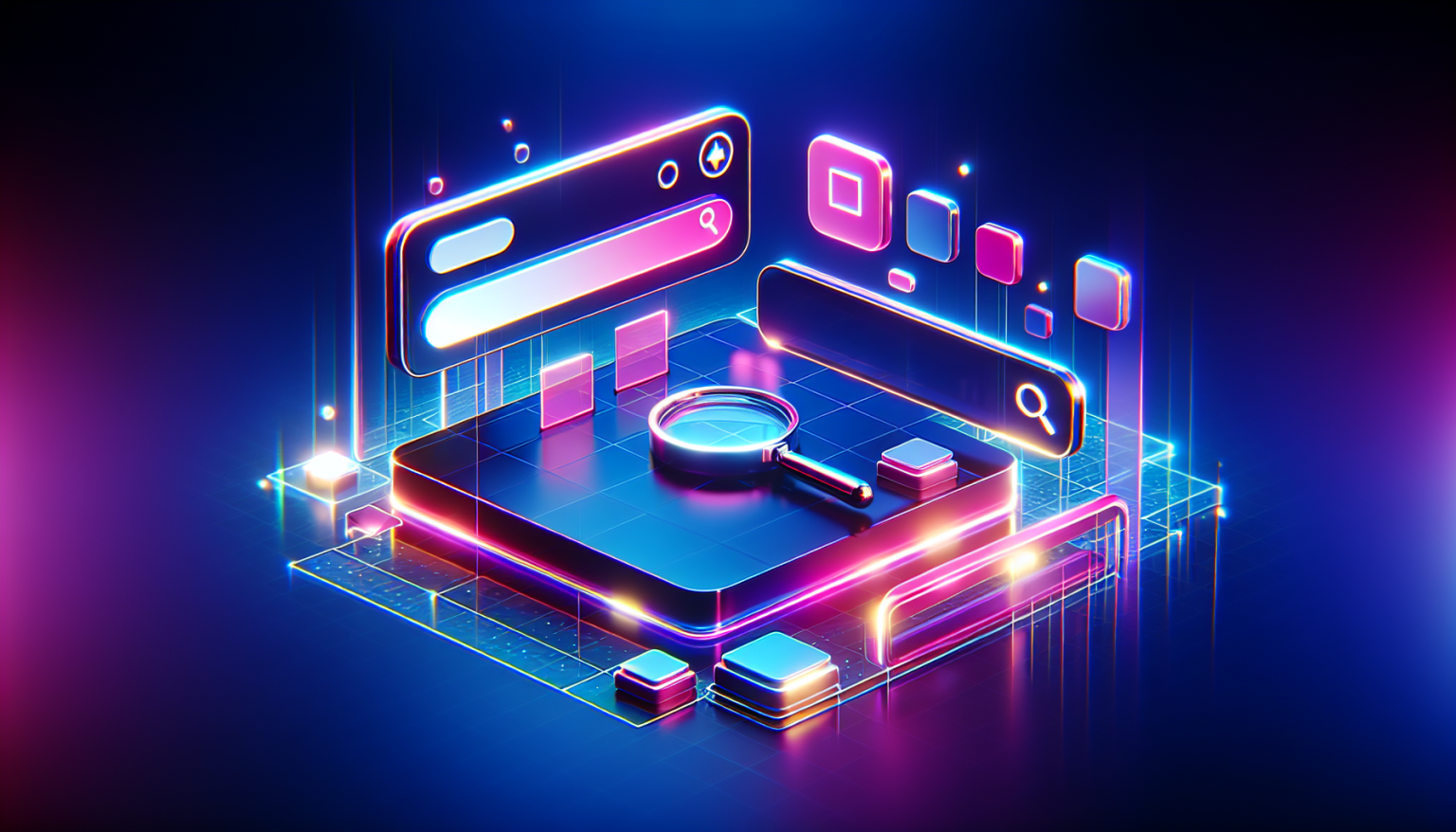 How to improve navigation without overcomplicating things