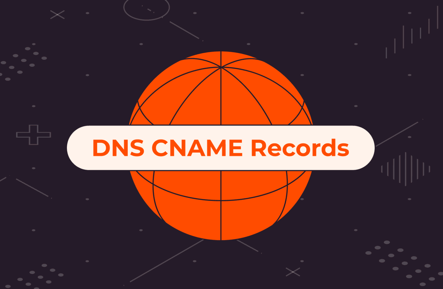 Understanding How Cname And A Records Work For Domain Setup